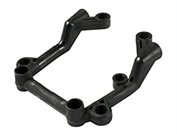 Rovan Baja 5B/5T/5SCT REAR Bumper #66025 – RcRaceControl