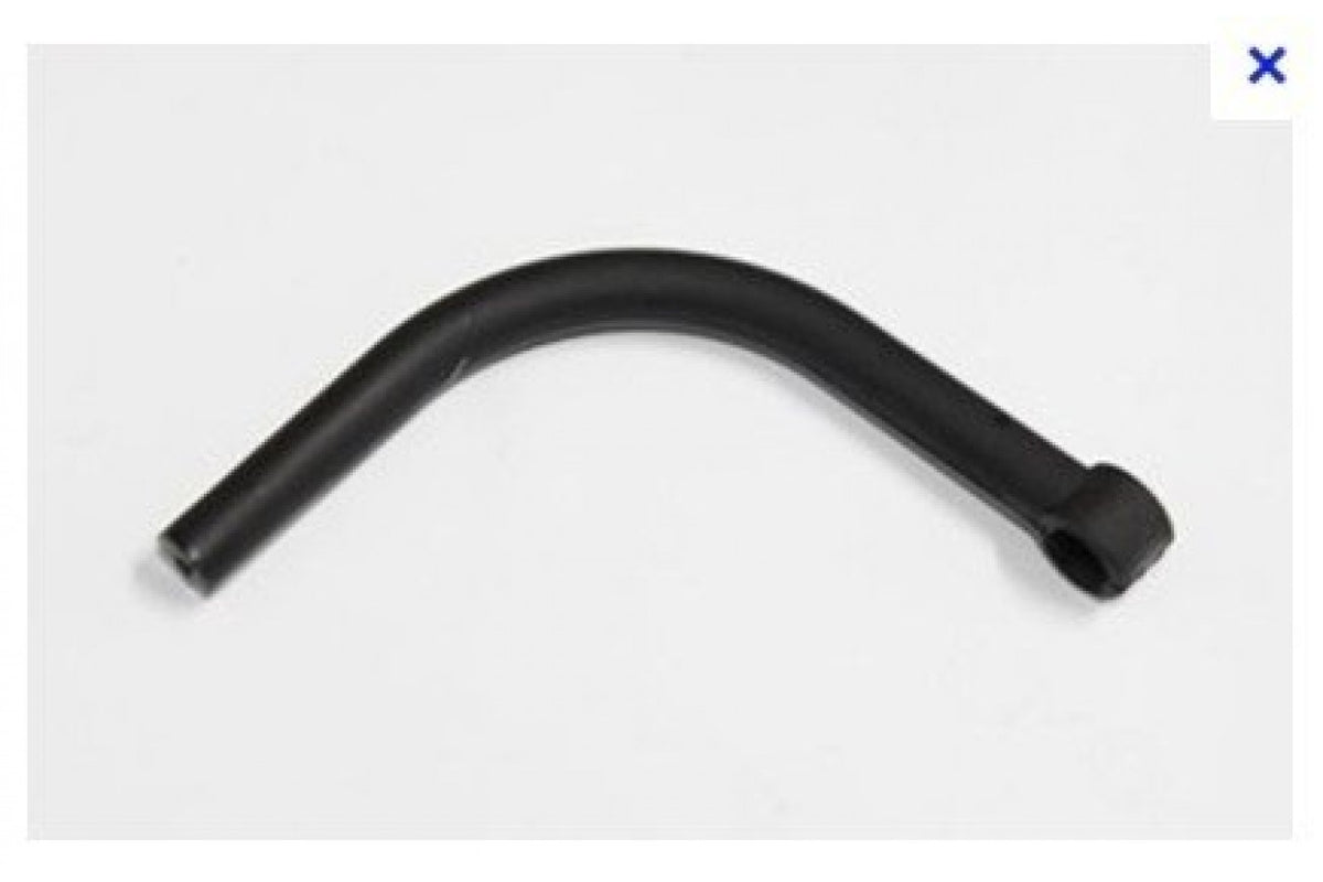 66101 | Rovan Baja 5B Rear Bumper Mount – RcRaceControl