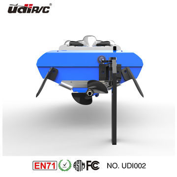 Udi002 store