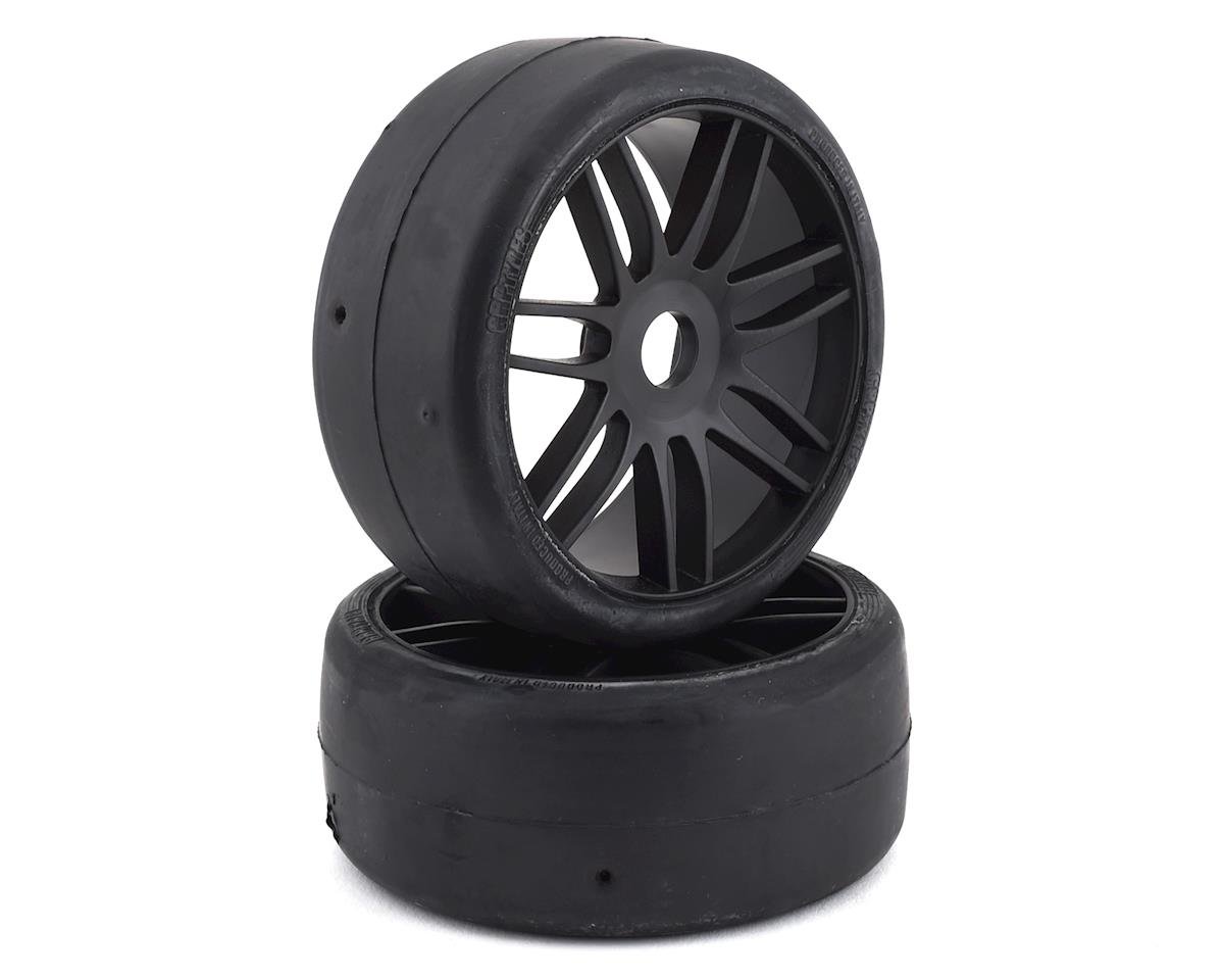 17mm buggy wheels store