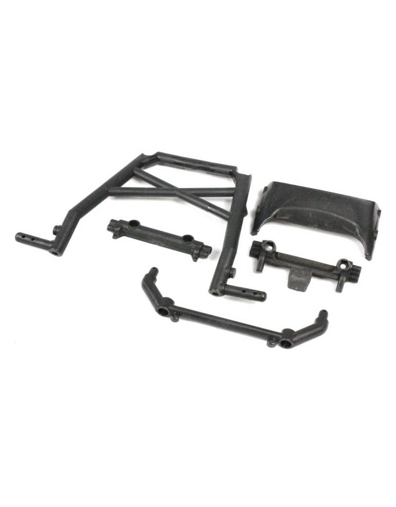 ROVAN Roll Bar Mount Set #85018 – RcRaceControl