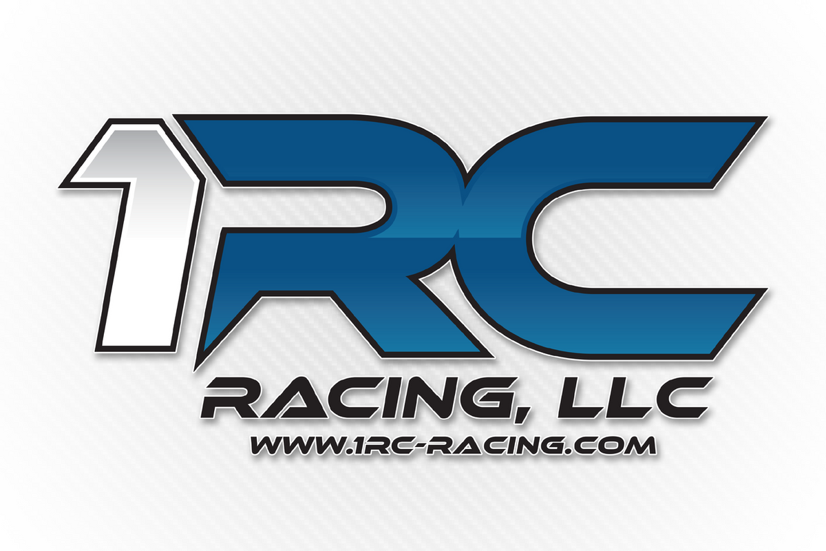 1RC PARTS – RcRaceControl