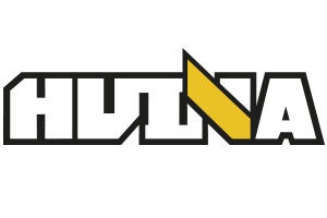 HULIA – RcRaceControl