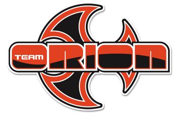TEAM ORION ENGINES & ACCESSORIES – RcRaceControl