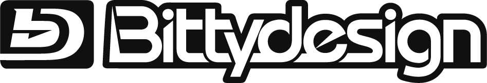 BittyDesign – RcRaceControl