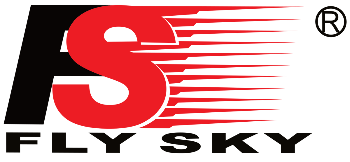 FLYSKY – RcRaceControl