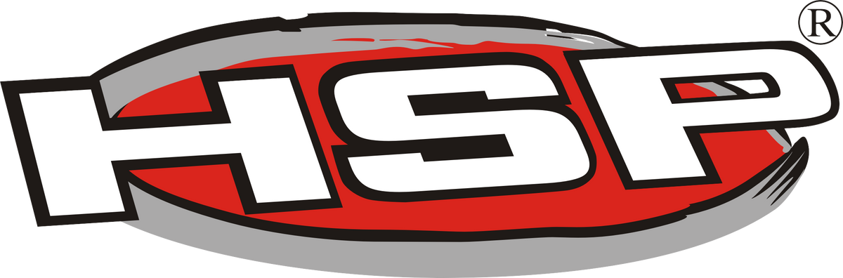 HSP PARTS – RcRaceControl