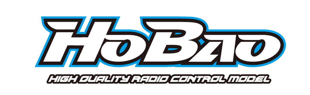Hobao Parts – RcRaceControl