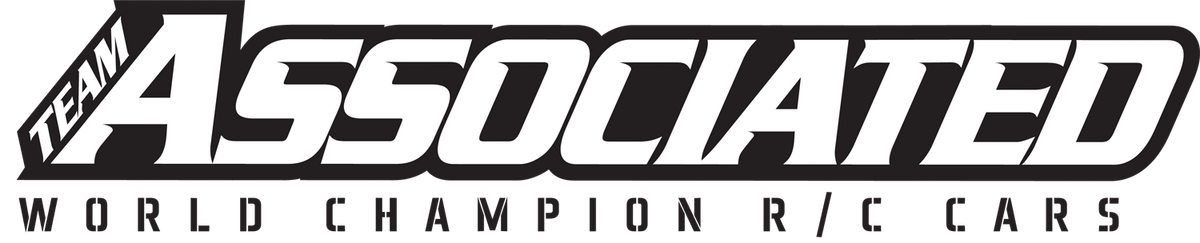 ASSOCIATED – RcRaceControl