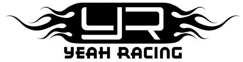 YEAH RACING WHEELS & TIRES – RcRaceControl