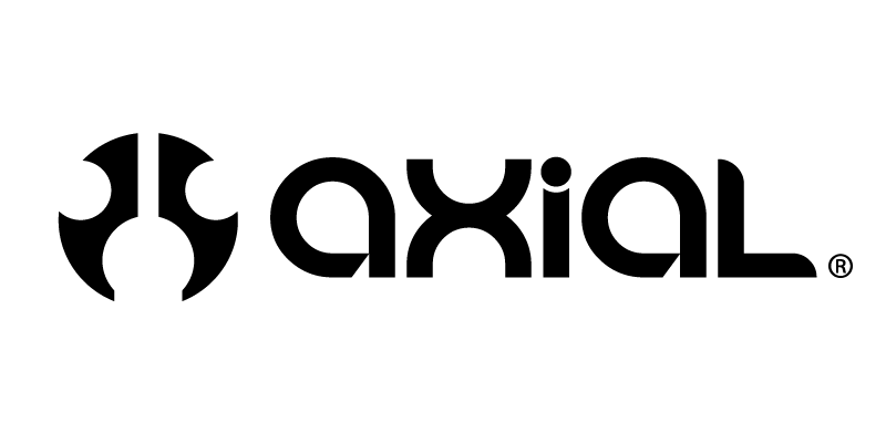 Axial Parts – RcRaceControl