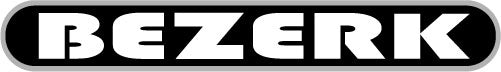 Berzerk Products – RcRaceControl