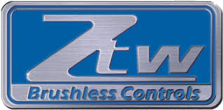 ZTW BRUSHLESS ESC & MOTORS. – RcRaceControl