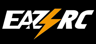 EAZY RC KITS – RcRaceControl