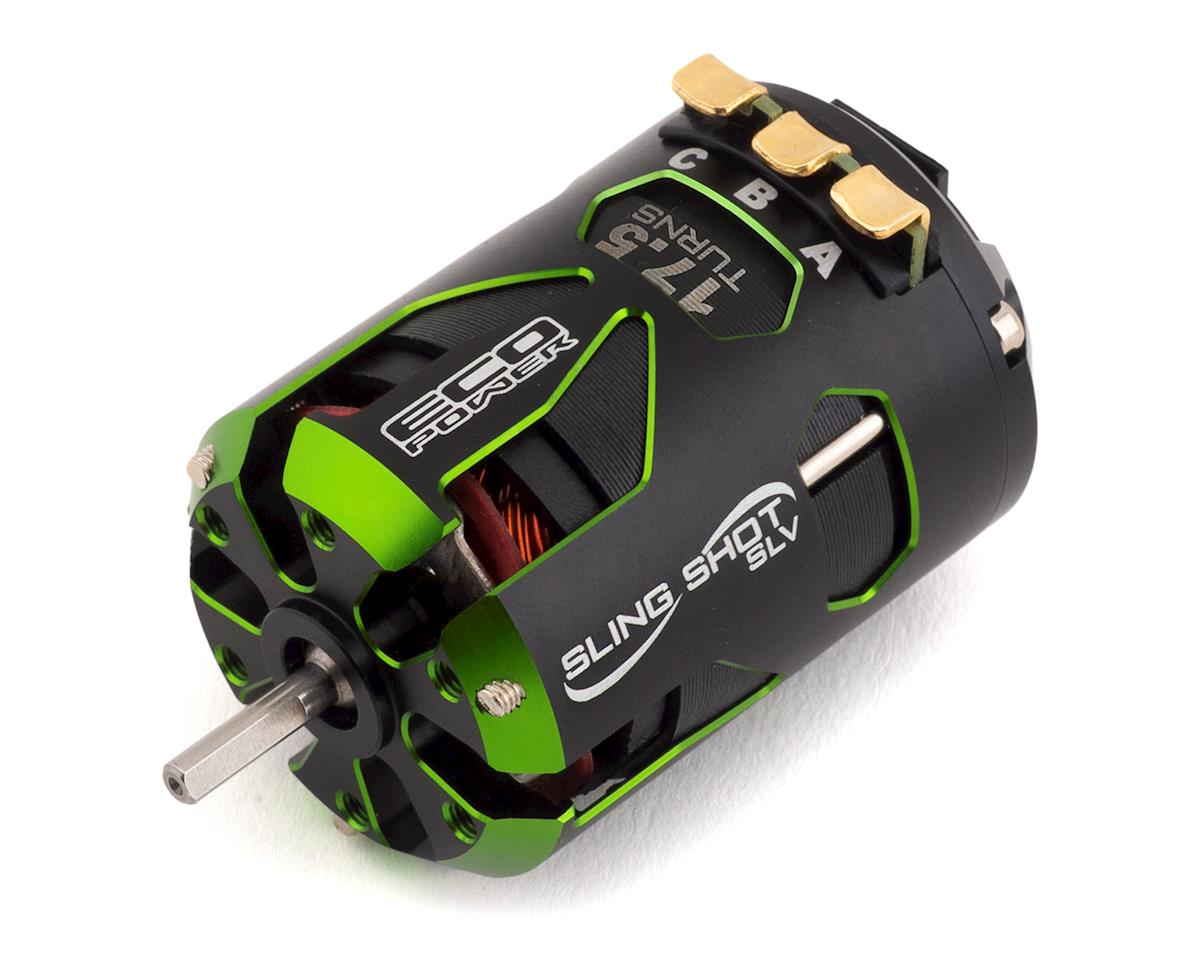 13.5T BRUSHLESS MOTORS – RcRaceControl