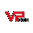 VP PRO – RcRaceControl