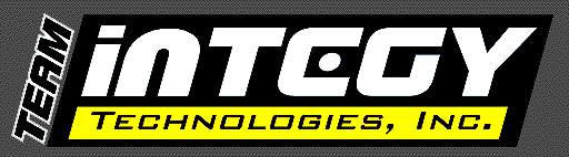 INTEGY – RcRaceControl