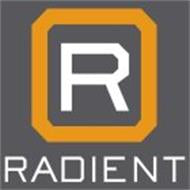 RADIENT – RcRaceControl