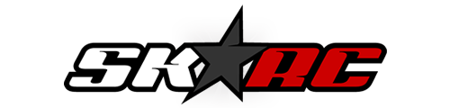 STICKY KICKS RC – RcRaceControl