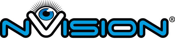 NVISION BATTERY'S – RcRaceControl