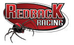 REDBACK RACING PAINTS – RcRaceControl