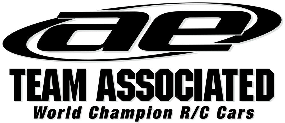 TEAM ASSOCIATED KITS – RcRaceControl