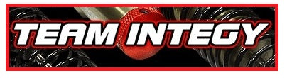 INTEGY STAMPEDE 4WD – RcRaceControl