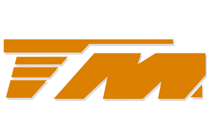 TEAM MAGIC G4D PARTS – RcRaceControl