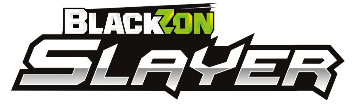 BLACKZON KITS & PARTS – RcRaceControl