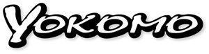 YOKOMO KITS – RcRaceControl