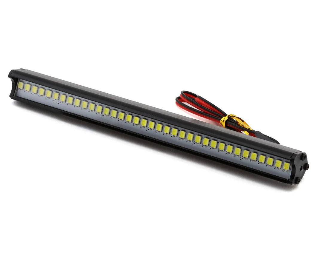 UpGrade RC 150mm LED Light Bar (Black) #UPG-16502 – RcRaceControl