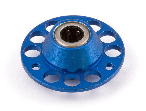 #Two-Speed One Way Hub – RcRaceControl