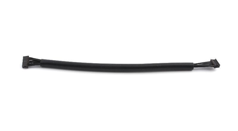 TEAM ORION Professional Sensor Wire 150mm – RcRaceControl