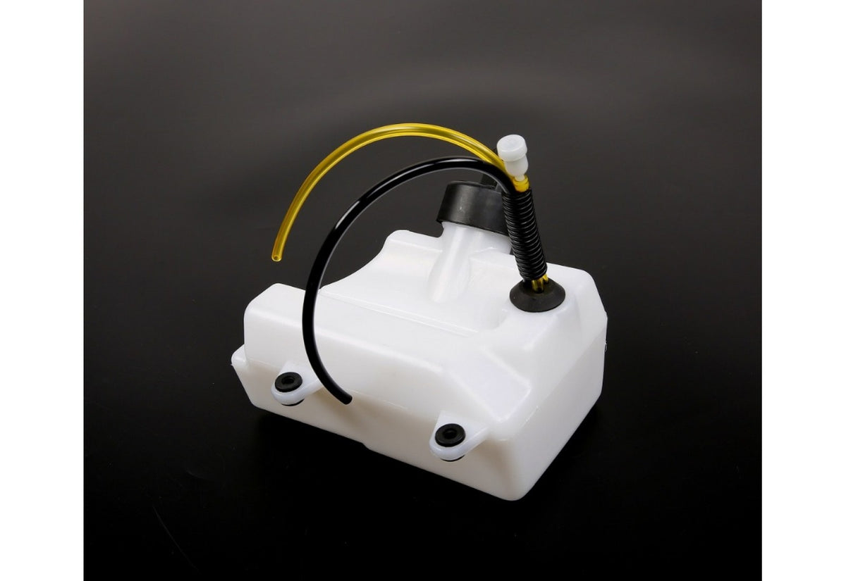 Rovan Baja Complete Fuel Tank Set w/ Breather #85325 – RcRaceControl