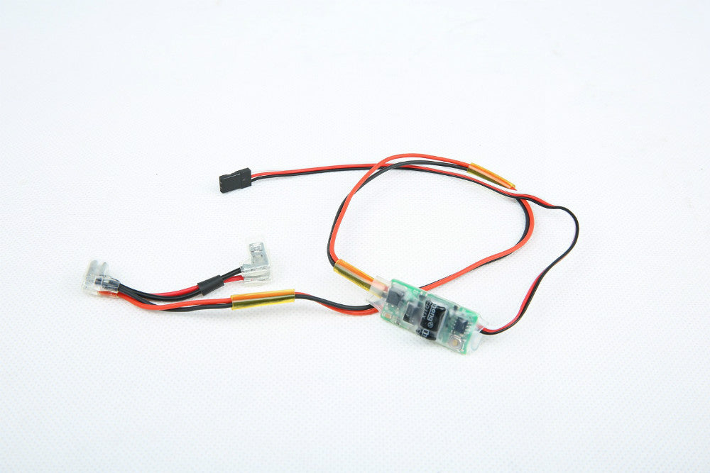 Rovan Gen 2 Remote Engine Kill Switch #63035 – RcRaceControl