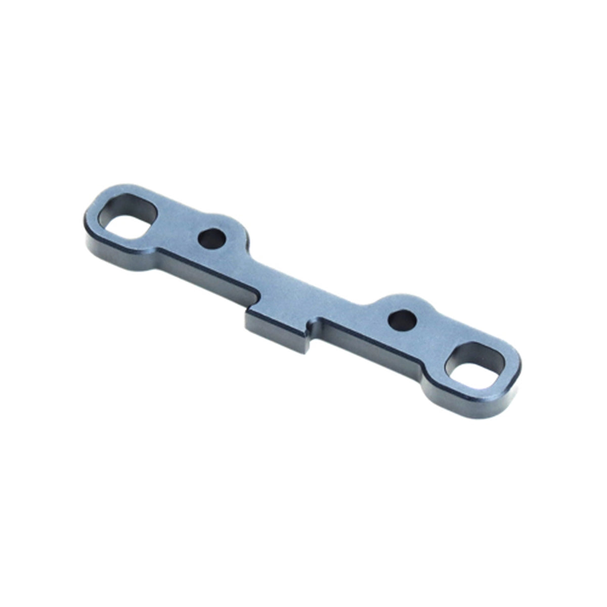 TKR6542B – Hinge Pin Brace (CNC, 7075, C Block for diff riser, EB410 ...